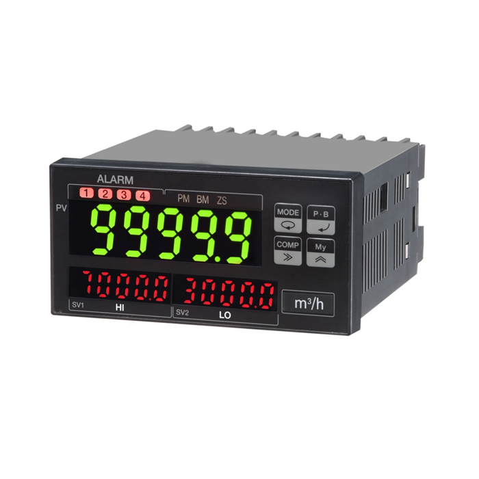 DMXC | 製品紹介 | 電気計測.jp【ハカルプラス株式会社】