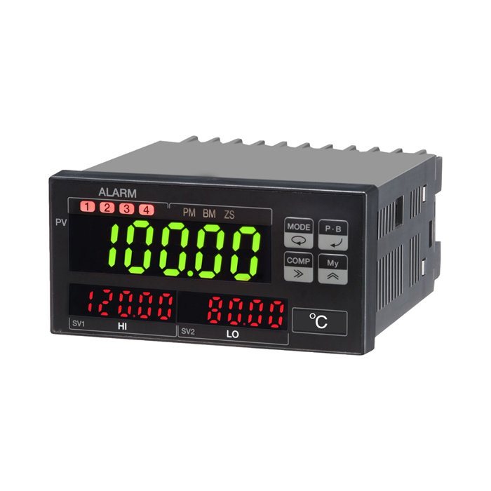 DMXK | 製品紹介 | 電気計測.jp【ハカルプラス株式会社】